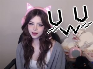 Hannah Owo百科 - 自由国度