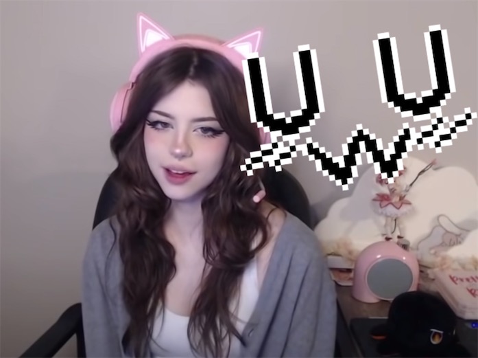 Hannah Owo百科 - 自由国度