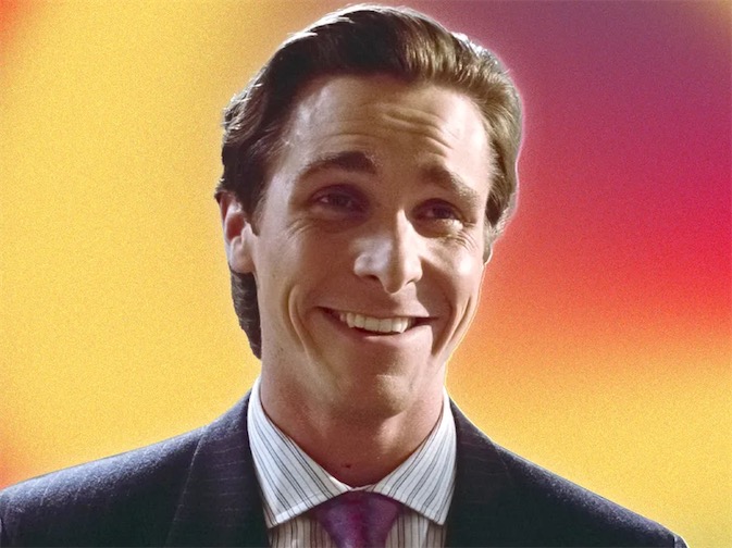 什么是西格玛男性（Sigma Male） 阿尔法男性（Alpha Male）和贝塔男性（Beta Male） - 自由国度